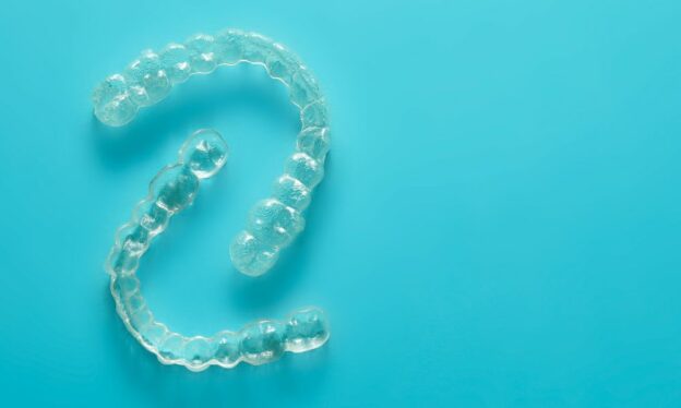 5 Tips To Properly Take Care of Invisalign Trays